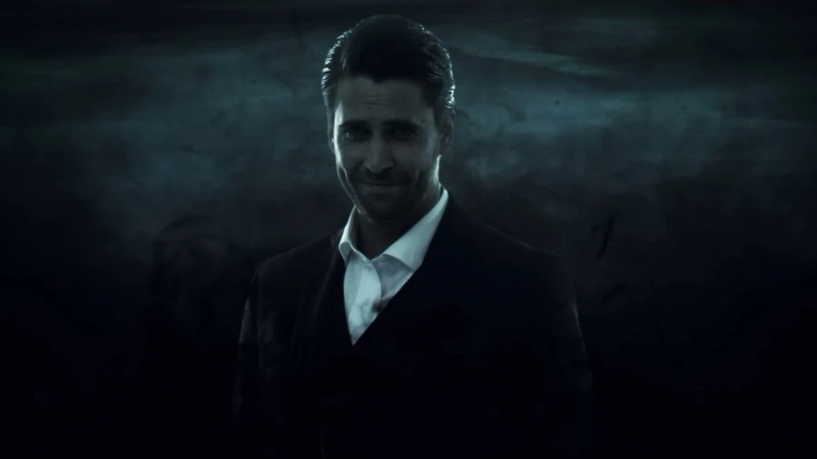 Mister Scratch | Deadliest Fiction Wiki | Fandom