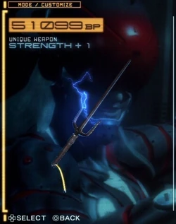 User blog:Weew1213/Raiden (MGR) vs Raiden (MK) "Rain Masters ...