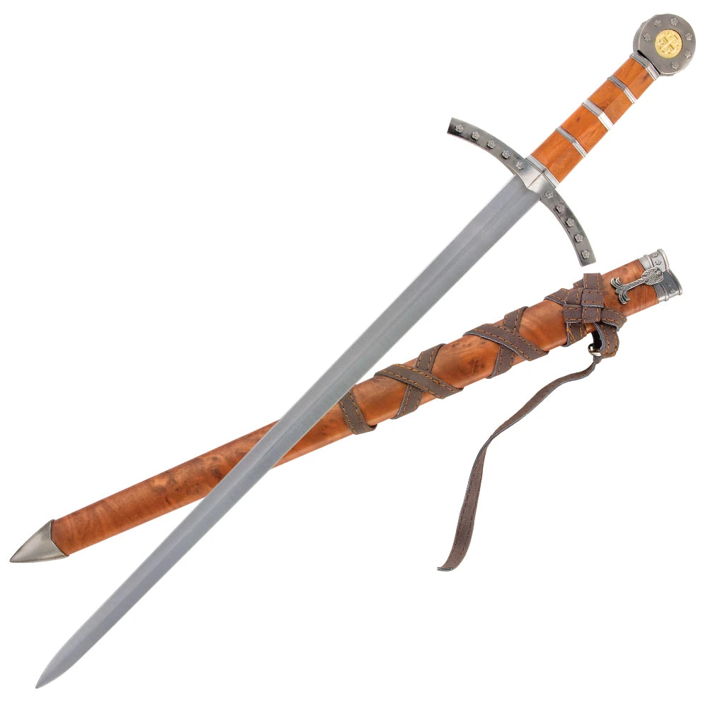 User blog:Thornclaw Braveheart/Gimli Elf-friend vs. Tyrion Lannister | Deadliest Fiction Wiki ...