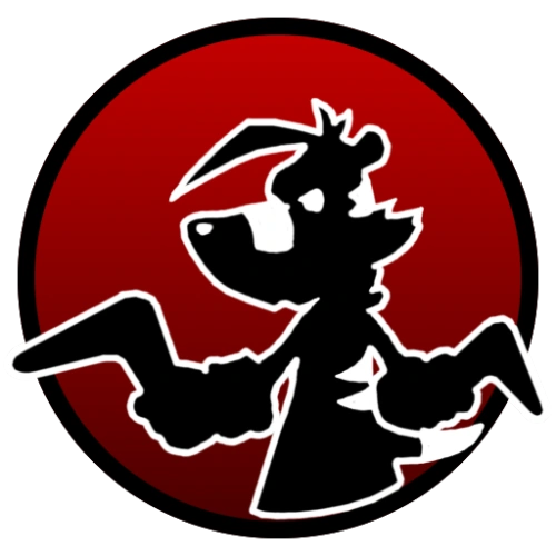 Bush Rescue | Deadliest Fiction Wiki | Fandom