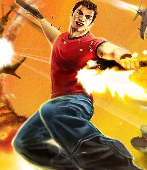 User blog:123chaseyoung/Ramiro Cruz vs Kane Hater | Deadliest Fiction ...