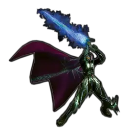 Nelo Angelo | Deadliest Fiction Wiki | Fandom