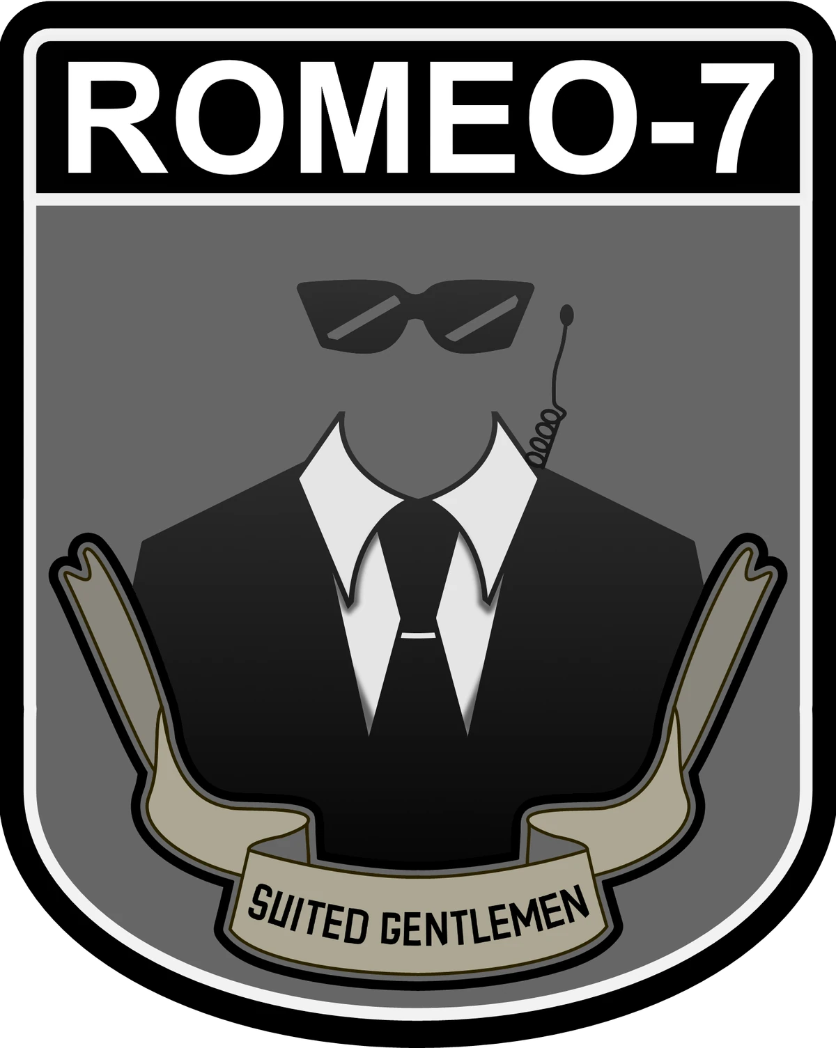 User blog:EDMUND456/Anomalous Skirmish: Romeo-7 vs FBC Ranger ...