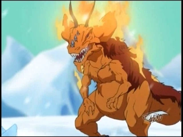 Ixxik | Deadliest Fiction Wiki | Fandom