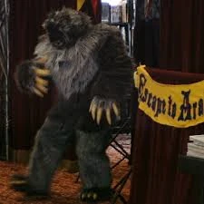 Kalkara | Deadliest Fiction Wiki | Fandom