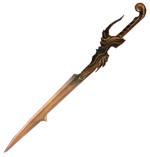 User blog:Leolab/Siege Breakers Season, Battle 4: The Warden's Party ...