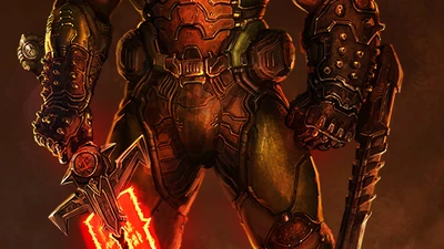 Discuss Everything About Deadliest Fiction Wiki | Fandom