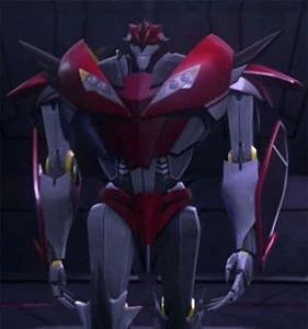 Knock Out | Deadliest Fiction Wiki | Fandom