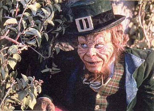 User blog:Lasifer/Lasmoore Productions: Top Ten Horror Icons/Warriors ...