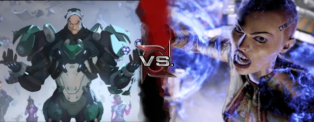 User blog:Appelmonkey/Road to a Dutch Category Part 1: Sigma vs. Jack ...