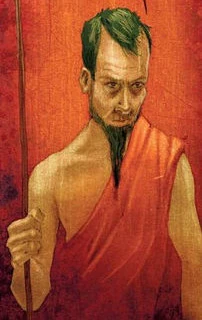 Kronos (Percy Jackson) | Deadliest Fiction Wiki | Fandom