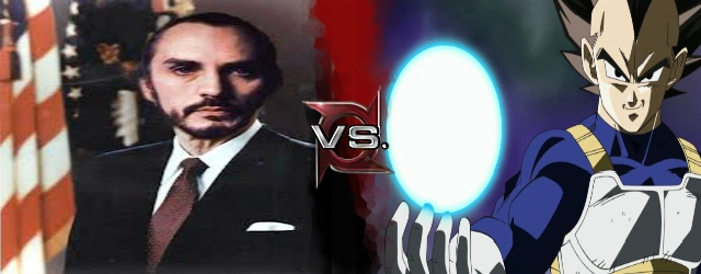 User blog:Sport Shouting/General Zod vs Vegeta | Deadliest Fiction Wiki ...