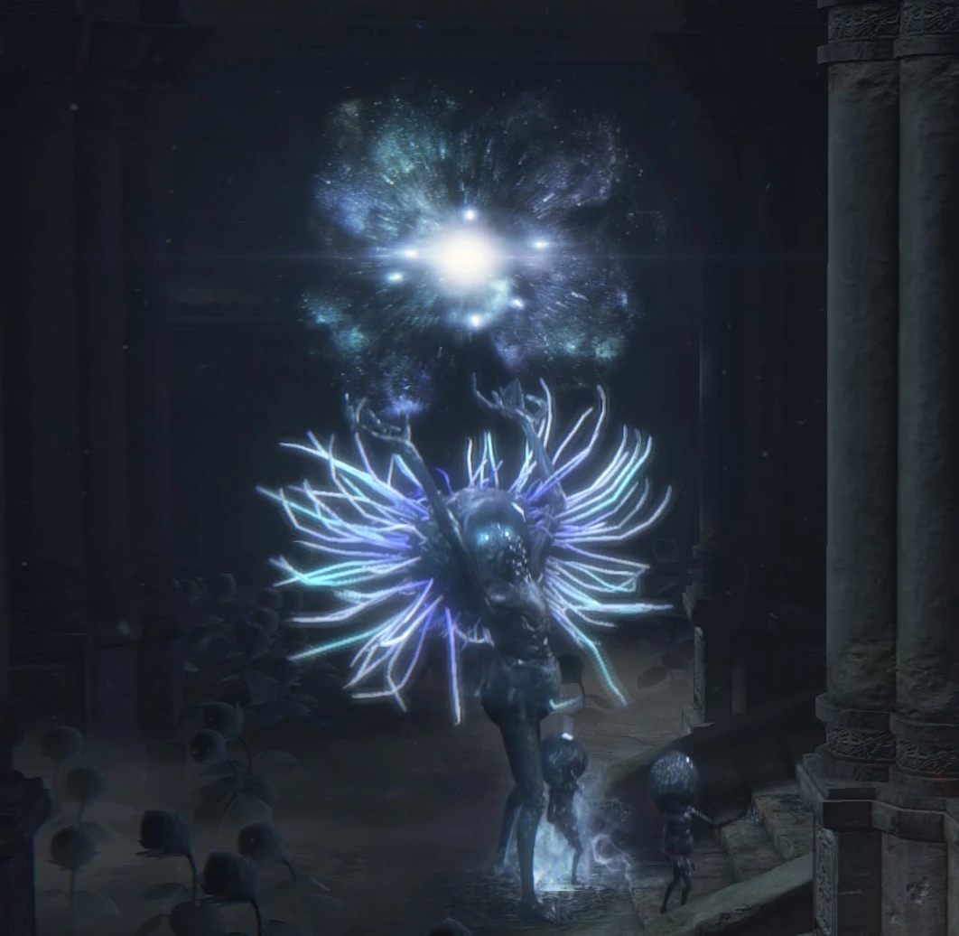 Kin | Deadliest Fiction Wiki | Fandom