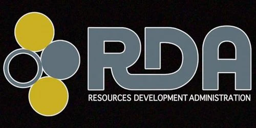 RDA Security Operations | Deadliest Fiction Wiki | Fandom