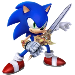 User blog:Appelmonkey/Operation Avalon | Deadliest Fiction Wiki | Fandom