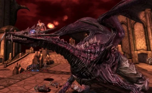 Urthemiel | Deadliest Fiction Wiki | Fandom