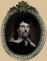 User blog:Elgb333/The Four Musketeers vs The Four Hitokiris | Deadliest ...