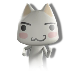 Toro (PlayStation All-Stars) | Deadliest Fiction Wiki | Fandom