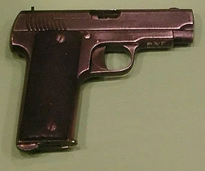 User blog:Battlefan237/S01B03 Josip Broz Tito vs. Fidel Castro ...