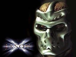 User blog:Godkombat21/Jason X vs Predator | Deadliest Fiction Wiki | Fandom