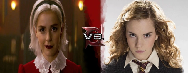 User blog:BeastMan14/DFederal Homeless Initiative: Hermione Granger ...