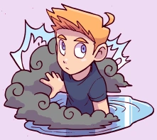 Isaac O'Connor | Deadliest Fiction Wiki | Fandom