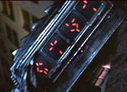 User blog:WinterSpider/Predator Game Preserve Planet Survival ...