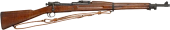 User blog:LB&SCR/Tanks and Generals: Irving Morrell vs. Maximillan Voss ...