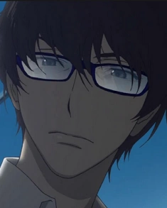 Nine | Deadliest Fiction Wiki | Fandom