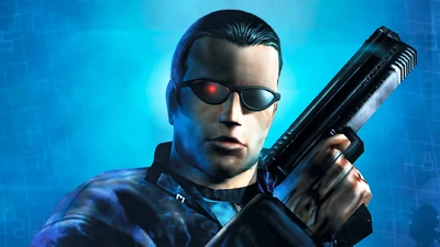 Discuss Everything About Deadliest Fiction Wiki | Fandom