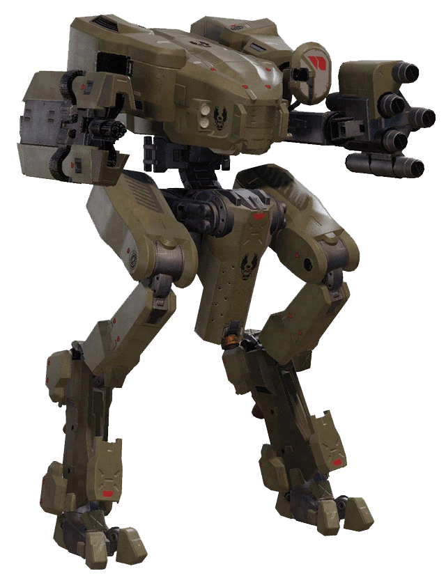 Mantis | Deadliest Fiction Wiki | Fandom