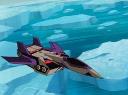User blog:Deathblade 100/Deadly Decepticon Duos: Blitzwing and Lugnut ...