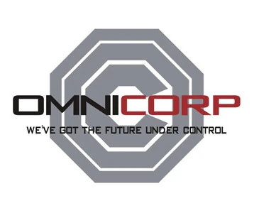 OmniCorp | Deadliest Fiction Wiki | Fandom