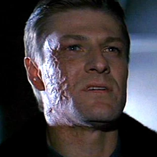 Alec Trevelyan | Deadliest Fiction Wiki | Fandom