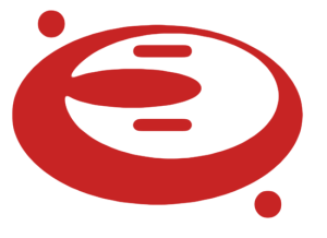 Covenant Military | Deadliest Fiction Wiki | Fandom