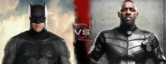 User blog:BattleGames1/Bat-May 2024: Batman (DCEU) vs Brixton Lore ...