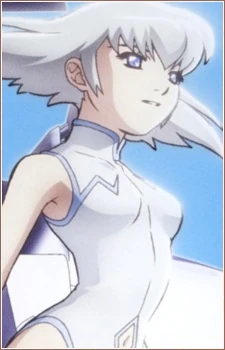 Arume Military | Deadliest Fiction Wiki | Fandom