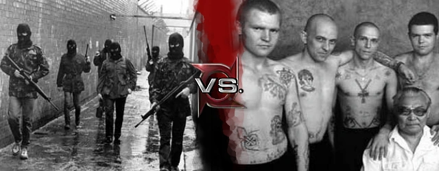 User blog:BattleGames1/BattleGames1's Season of War Episode 4 - Irish ...