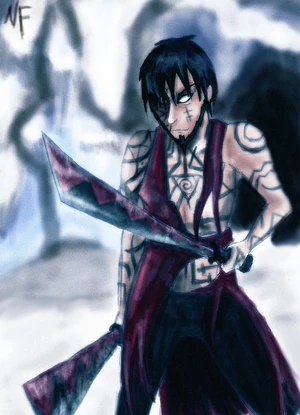 User blog:SPARTAN 119/ Mobile Task Force Omega-7 and Dr. Alto Clef (SCP ...