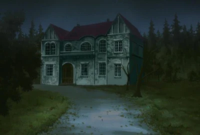 User blog:Dargoo Faust/Mid Season Special! Saruhiko Fushimi vs. Kirei ...