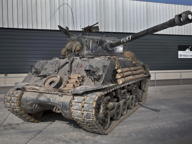 Fury | Deadliest Fiction Wiki | Fandom