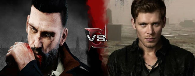 User blog:Assembled1801/British Vampire Showdown: Jonathan Reid (Vampyr ...