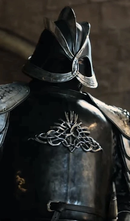 Gregor Clegane (TV Series) | Deadliest Fiction Wiki | Fandom
