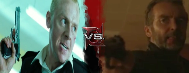 User blog:Wassboss/You have the right to remain Hilarious: Nicholas ...