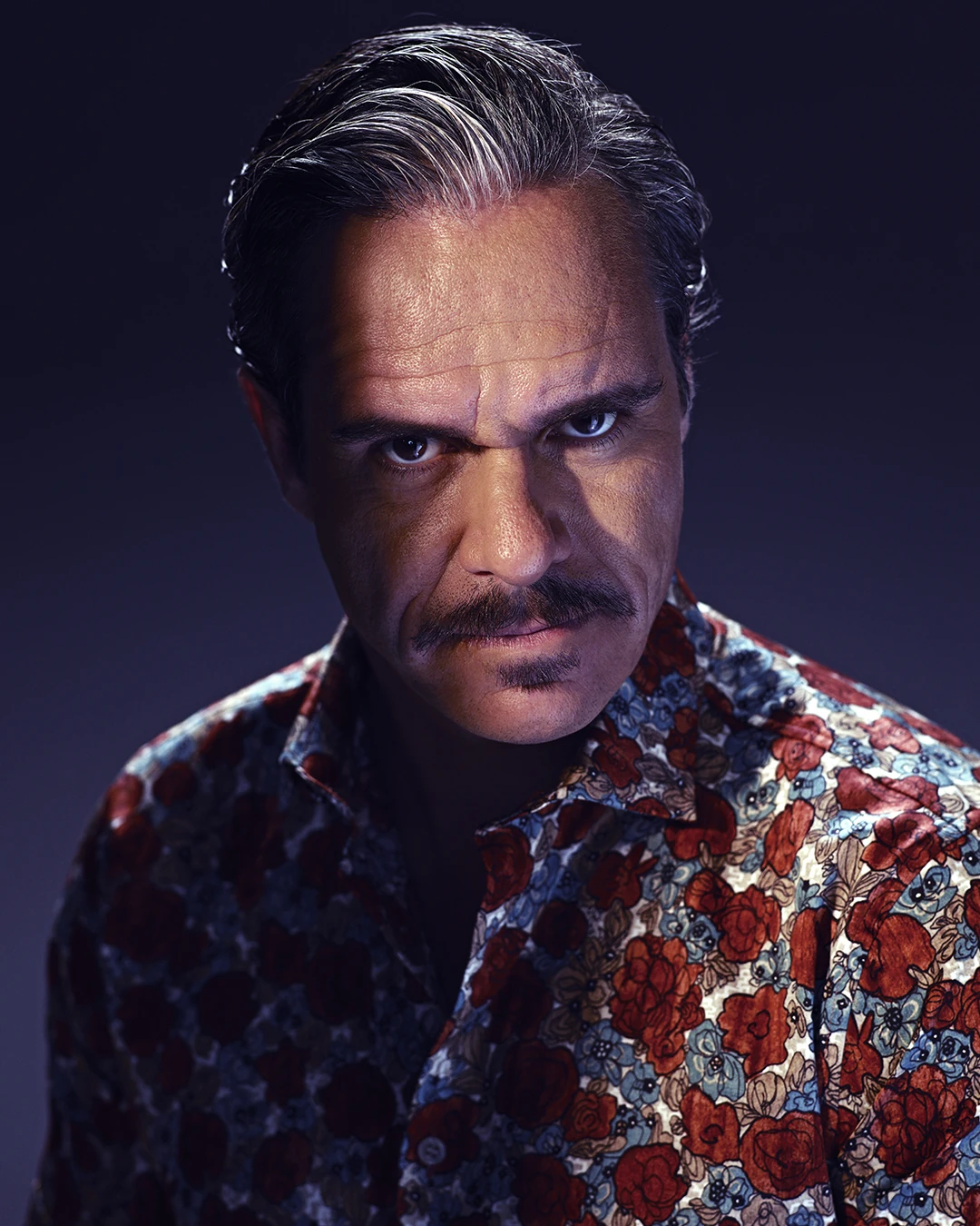 Lalo Salamanca | Deadliest Fiction Wiki | Fandom