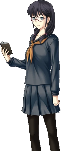 Dantalion | Deadliest Fiction Wiki | Fandom