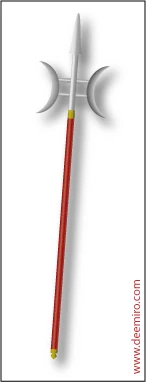 User blog:Jackyman225/SPARTAN AND KNIGHT | Deadliest Fiction Wiki | Fandom