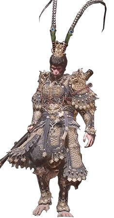 User blog:Samurai Santa Claus/Deicide: Kratos vs The Destined One ...