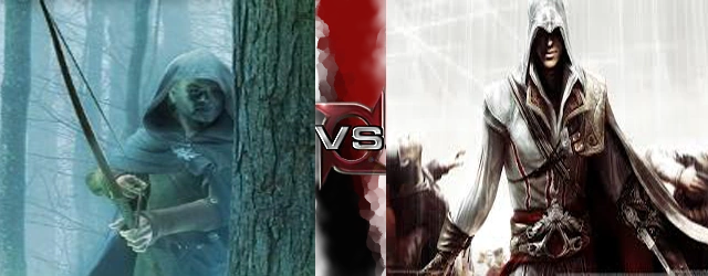 User blog:Deathblade 100/Collab with Red Krystals: Araluen Ranger Corps ...