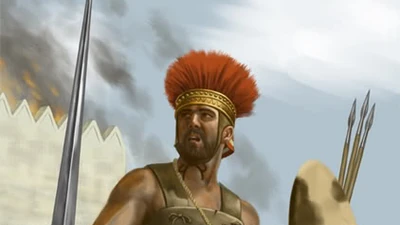 Discuss Everything About Deadliest Fiction Wiki | Fandom